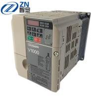 China New CIMR-VB2A0006BBA Inverter VFD CIMR-VB2A0001BBA CIMR-VB2A0002BBA CIMR-VB2A0004BBA CIMR-VB2A0010BBA CIMR-VB2A0012BBA CIMR-VB2A0020BBA CIMR-VB2A0030BBA CIMR-VB2A0040BBA CIMR-VB2A0056BBA Fast Ship for sale