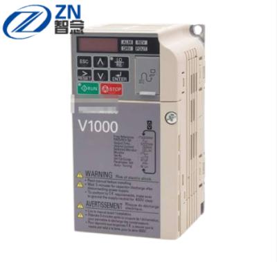 China New CIMR-VB2A0006BBA Inverter VFD CIMR-VB2A0001BBA CIMR-VB2A0002BBA CIMR-VB2A0004BBA CIMR-VB2A0010BBA CIMR-VB2A0012BBA CIMR-VB2A0020BBA CIMR-VB2A0030BBA CIMR-VB2A0040BBA CIMR-VB2A0056BBA Fast Ship for sale