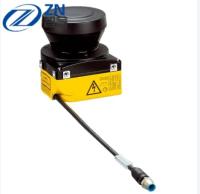 China New S32B-3011BA Safety Laser Scanner 3m Protective Range S32B-0011 BAS32B-2011 BAS32B-2011 EAS32B-3011EA With One Year Warranty for sale