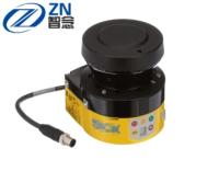 China New S32B-3011BA Safety Laser Scanner 3m Protective Range S32B-0011 BAS32B-2011 BAS32B-2011 EAS32B-3011EA With One Year Warranty for sale