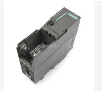China CPU 6ES7314-1AF10-0AB0 Programmable Logic Controller Brand-New in Box Good Price and Quantity PLC for sale