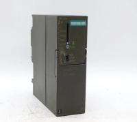 China CPU 6ES7314-1AF10-0AB0 Programmable Logic Controller Brand-New in Box Good Price and Quantity PLC for sale