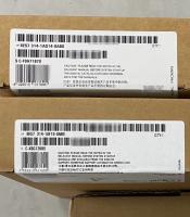 China CPU 6ES7314-1AF10-0AB0 Programmable Logic Controller Brand-New in Box Good Price and Quantity PLC for sale