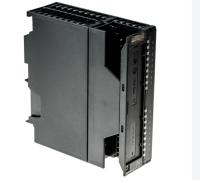 China CPU 6ES7321-1BH02-0AA0 Programmable Logic Controller Brand-New in Box Good Price and Quantity PLC for sale