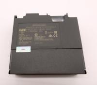 China CPU 6ES7321-1BH02-0AA0 Programmable Logic Controller Brand-New in Box Good Price and Quantity PLC for sale