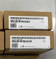 China CPU 6ES7321-1BH02-0AA0 Programmable Logic Controller Brand-New in Box Good Price and Quantity PLC for sale