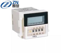 China New  Original H3CA-A Multi-Function Timer H3CA-8 H3CA-8H H3CA-A H3CA-FA With One Year  Warranty In Stock for sale