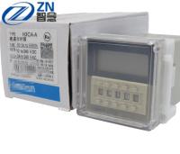 China New  Original H3CA-A Multi-Function Timer H3CA-8 H3CA-8H H3CA-A H3CA-FA With One Year  Warranty In Stock for sale