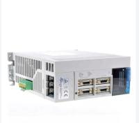 China MR-J2S-100A Servo Driver original packing New J2 Series Servo Motor MELSERVO-J2 series for sale