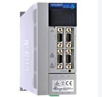 China MR-J2S-100A Servo Driver original packing New J2 Series Servo Motor MELSERVO-J2 series for sale