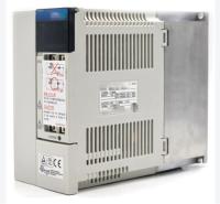 China MR-J2S-100A Servo Driver original packing New J2 Series Servo Motor MELSERVO-J2 series for sale