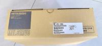 China MR-J2S-100A Servo Driver original packing New J2 Series Servo Motor MELSERVO-J2 series for sale