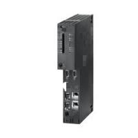 China 6ES7414-3EM07-0AB0 CPU ,14-3 PN/DP Central processing unit with: Work memory 4 MB, (2 MB code, 2 MB data), interfaces 1st interface MPI/DP 12 Mbit/s for sale