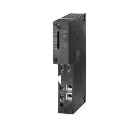China 6ES7414-3EM07-0AB0 CPU ,14-3 PN/DP Central processing unit with: Work memory 4 MB, (2 MB code, 2 MB data), interfaces 1st interface MPI/DP 12 Mbit/s for sale