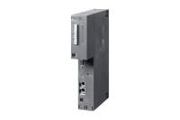China 6ES7414-3EM07-0AB0 CPU ,14-3 PN/DP Central processing unit with: Work memory 4 MB, (2 MB code, 2 MB data), interfaces 1st interface MPI/DP 12 Mbit/s for sale
