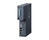 China 6ES7414-3EM07-0AB0 CPU ,14-3 PN/DP Central processing unit with: Work memory 4 MB, (2 MB code, 2 MB data), interfaces 1st interface MPI/DP 12 Mbit/s for sale