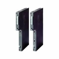 China 6ES7414-3EM07-0AB0 CPU ,14-3 PN/DP Central processing unit with: Work memory 4 MB, (2 MB code, 2 MB data), interfaces 1st interface MPI/DP 12 Mbit/s for sale