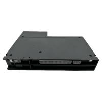 China 6ES7414-3EM07-0AB0 CPU ,14-3 PN/DP Central processing unit with: Work memory 4 MB, (2 MB code, 2 MB data), interfaces 1st interface MPI/DP 12 Mbit/s for sale