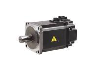 China HG-KR73 low-inertia, 750 W (0.75 kW) rotary AC servo motor, 3000 RPM for sale