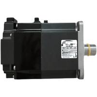 China HG-KR73B 0.75 kW low-inertia AC rotary servo motor,Type, HG-KR. Rated Capacity (kW), 0,75. Rated Torque (Nm), 2,4. Maximum Torque (Nm), 8,4. Rated Speed (rpm), 3000 for sale