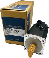 China HG-KR73B 0.75 kW low-inertia AC rotary servo motor,Type, HG-KR. Rated Capacity (kW), 0,75. Rated Torque (Nm), 2,4. Maximum Torque (Nm), 8,4. Rated Speed (rpm), 3000 for sale