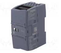 China Moudle 6ES7231-4HD32-0XB0 Programmable Logic Controller Brand-New in Box Good Price and Quantity PLC for sale