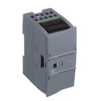 China Moudle 6ES7231-4HD32-0XB0 Programmable Logic Controller Brand-New in Box Good Price and Quantity PLC for sale