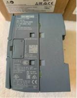 China Moudle 6ES7231-4HD32-0XB0 Programmable Logic Controller Brand-New in Box Good Price and Quantity PLC for sale
