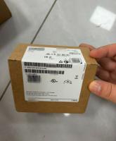 China Moudle 6ES7231-4HD32-0XB0 Programmable Logic Controller Brand-New in Box Good Price and Quantity PLC for sale