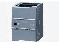 China Module 6ES7223-1BH32-0XB0 Programmable Logic Controller Brand-New in Box Good Price and Quantity PLC for sale