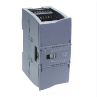 China Module 6ES7223-1BH32-0XB0 Programmable Logic Controller Brand-New in Box Good Price and Quantity PLC for sale