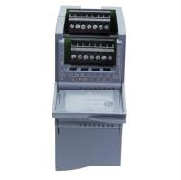 China Module 6ES7223-1BH32-0XB0 Programmable Logic Controller Brand-New in Box Good Price and Quantity PLC for sale