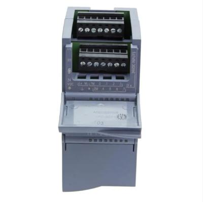 China Module 6ES7223-1BH32-0XB0 Programmable Logic Controller Brand-New in Box Good Price and Quantity PLC for sale