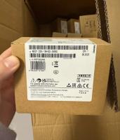 China Module 6ES7223-1BH32-0XB0 Programmable Logic Controller Brand-New in Box Good Price and Quantity PLC for sale