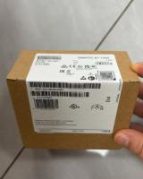 China Module 6ES7223-1BH32-0XB0 Programmable Logic Controller Brand-New in Box Good Price and Quantity PLC for sale