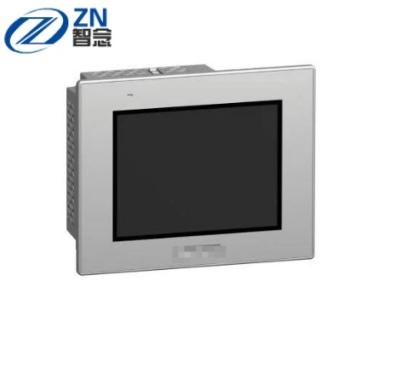 China New Original 5.7 inch HMI  Touch Screen PFXST6300TADE One year warranty PFXST6300TADEFC PFXST6500TADE PFXST6500TADEFC PFXST6200WADE PFXST6400WADE PFXST6500WADE PFXST6500WADE01 PFXST6600WA for sale