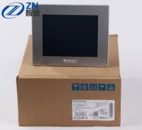 China New Original 5.7 inch HMI  Touch Screen PFXST6300TADE One year warranty PFXST6300TADEFC PFXST6500TADE PFXST6500TADEFC PFXST6200WADE PFXST6400WADE PFXST6500WADE PFXST6500WADE01 PFXST6600WA for sale