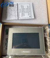 China New Original 5.7 inch HMI  Touch Screen PFXST6300TADE One year warranty PFXST6300TADEFC PFXST6500TADE PFXST6500TADEFC PFXST6200WADE PFXST6400WADE PFXST6500WADE PFXST6500WADE01 PFXST6600WA for sale