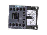 China 3RT2016-1BB42 active 3-pole power contactor from the SIRIUS 3RT2 series, sized S00 for sale