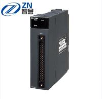 China New Original QD75M1 PLC Module QD75M2 QD75M4 QD77MS2 QD77MS4 QD75P1N QD75D1N RD77MS2 RD77MS4 With One Year Warranty In Stock for sale