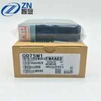 China New Original QD75M1 PLC Module QD75M2 QD75M4 QD77MS2 QD77MS4 QD75P1N QD75D1N RD77MS2 RD77MS4 With One Year Warranty In Stock for sale
