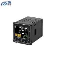China E5CC-RX2ASM-802 Digital Temperature Controller Brand New for sale
