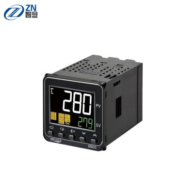 China E5CC-RX2ASM-802 Digital Temperature Controller Brand New for sale