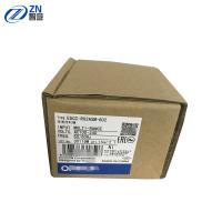 China E5CC-RX2ASM-802 Digital Temperature Controller Brand New for sale