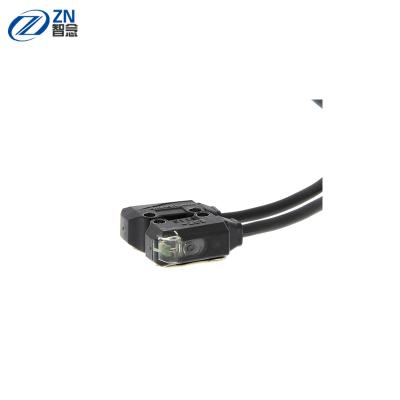 China E3T-ST13 2M Photo-electric Sensor Fast Delivery for sale