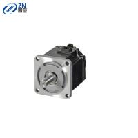 China R88M-1M20030T-S2 1S AC Servo Motor 200W 230VAC New and Original for sale