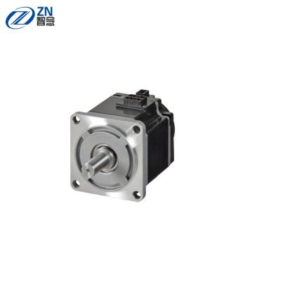 China R88M-1M20030T-S2 1S AC Servo Motor 200W 230VAC New and Original for sale