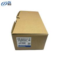China R88M-1M20030T-S2 1S AC Servo Motor 200W 230VAC New and Original for sale