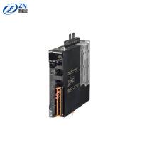 China R88D-1SN02H-ECT 1S Servo Drive EtherCAT Type 200 W for sale