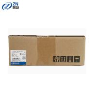 China R88D-1SN02H-ECT 1S Servo Drive EtherCAT Type 200 W for sale